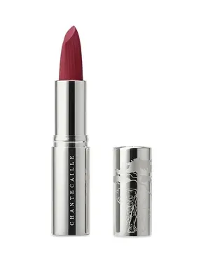 CHANTECAILLE Lip Creme Moon Orchid - Rich Mulberry