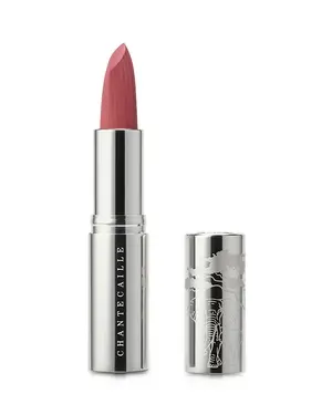 CHANTECAILLE Lip Creme - Pink Lotus - Clay Pink