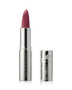 CHANTECAILLE Lip Creme Rose Myrtle - Mocha Rose