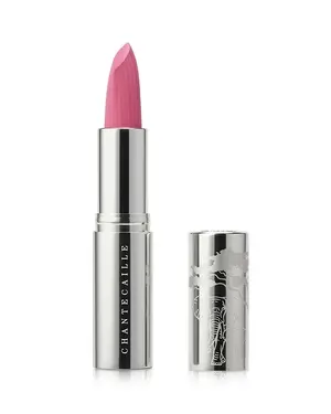 CHANTECAILLE Lip Creme - Star Jasmine - Neutral Pink