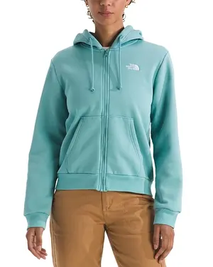 The North Face Hooded Sweatshirts Hoodies For Women