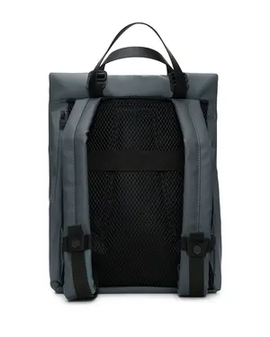 Rains 2 Way Tote Backpack - Lagoon