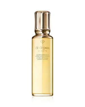 CLE DE PEAU BEAUTE Hydro Softening Essence Lotion 5.7 Oz - No Color