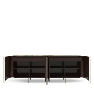 CARACOLE Vena Sideboard
