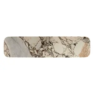 CARACOLE Vena Sideboard