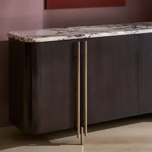 CARACOLE Vena Sideboard