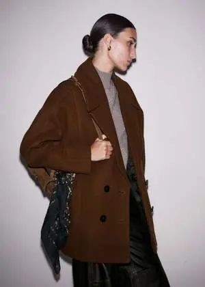 ME+EM Women's Coats