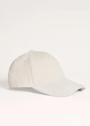 Women's Baseball Caps
