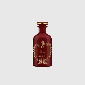 Gucci The Alchemist's Garden, Rosa Incandescente, 100 Ml, Eau De Parfum - One-color