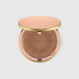 Gucci 12, Matte Powder, Face Powder - One-color