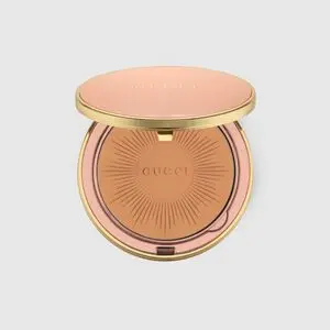 Gucci 11,5, Matte Powder, Face Powder - One-color