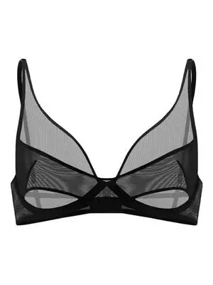 ZHILYOVA Asteria Bra