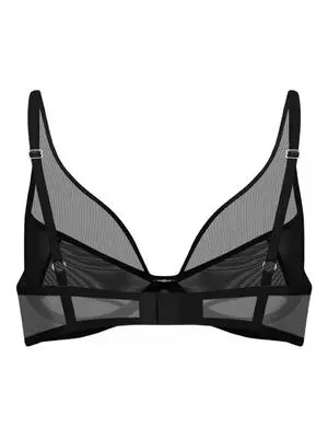 ZHILYOVA Asteria Bra