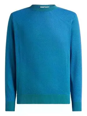 Etro Crew-neck Sweater