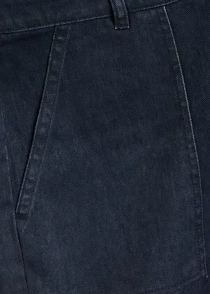 CHE Twill Carpenter Trousers