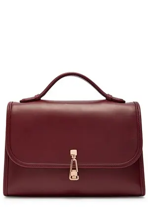 Gabriela Hearst Medium Shoulder Bags