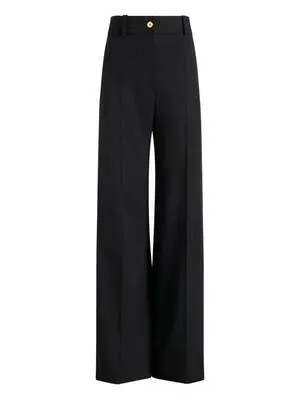 Patou Tailored Trousers
