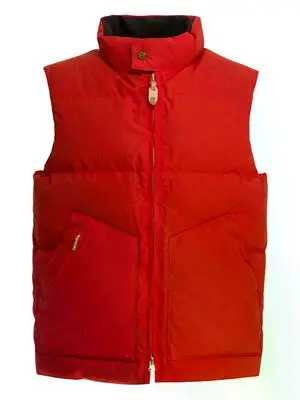Ceccarelli Vests For Men