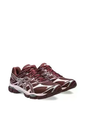 Asics Gel-cumulus 16 Sneakers - Red