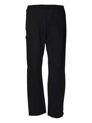 C.P. COMPANY Drawstring-waist Trousers