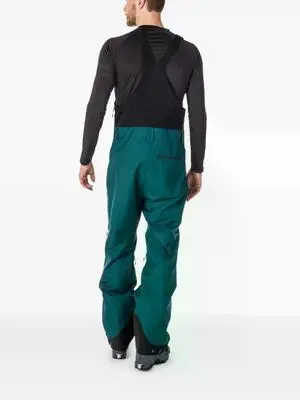 Rossignol Bib 3l Trousers