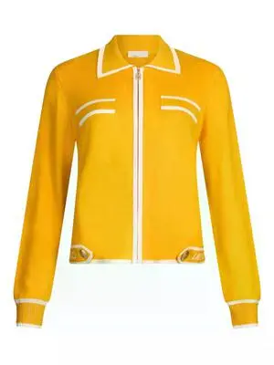 Liu Jo Logo Cardigans For Women