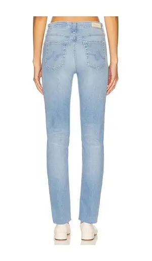 Ag Mari Denim