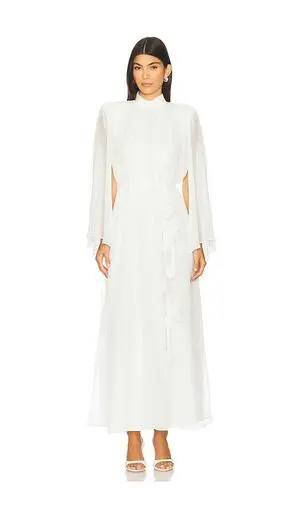 ELLIATT Melissa Maxi Gown