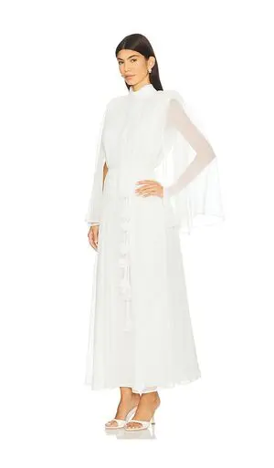 ELLIATT Melissa Maxi Gown