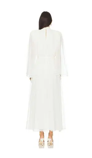 ELLIATT Melissa Maxi Gown