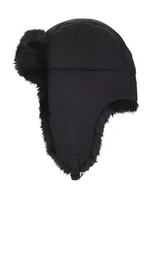 BY MALENE BIRGER Rolla Hat