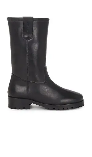 DICO COPENHAGEN Kimmi Boot