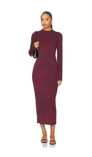 AFRM Juniper Dress