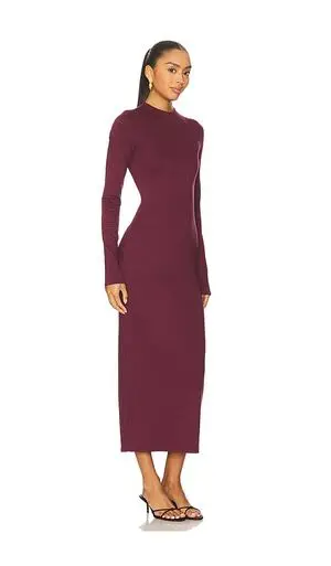 AFRM Juniper Dress