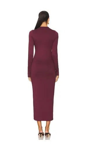 AFRM Juniper Dress