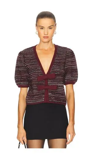 525 America Cardigans For Women