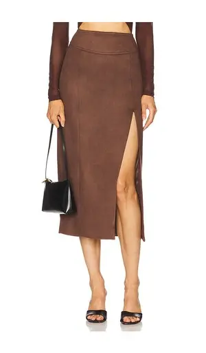 Bardot Sheath Cocktail Dresses