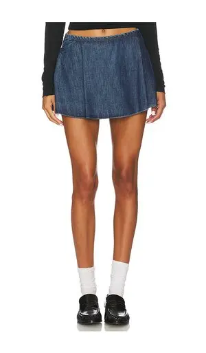 Free People Skorts Shorts For Women