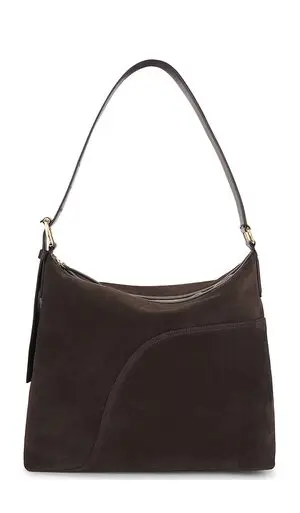 Atp Atelier Gold Tone Bags For Women