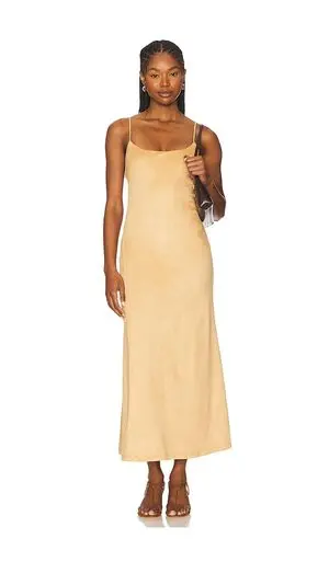 Bardot Tank Day Dresses