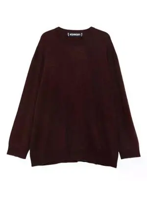 Frenken Sweaters For Women