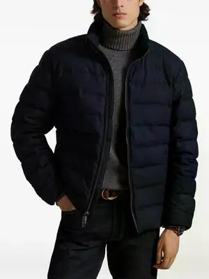 Polo Ralph Lauren Quilted Jacket