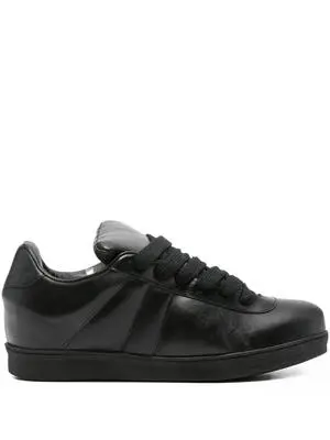 Egonlab Sneakers For Men