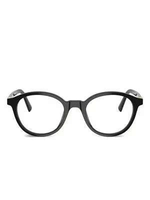 Miu Miu Eyeglasses - 16k1o1