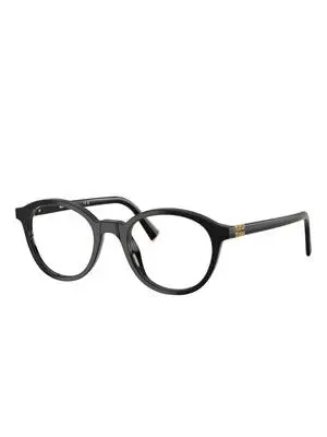 Miu Miu Eyeglasses