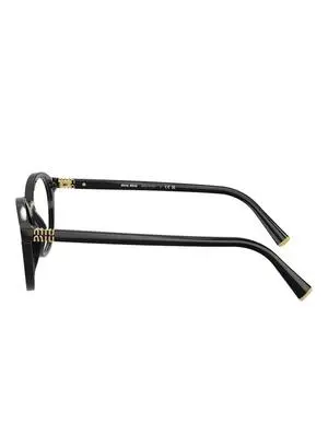 Miu Miu Eyeglasses