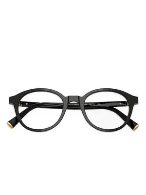 Miu Miu Eyeglasses