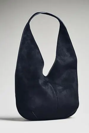 Extra Large Slouchy Bags