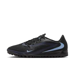 Men's Cushioned Soccer Shoes
