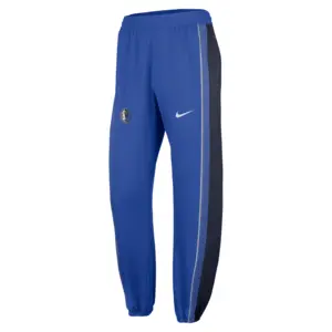 Blue Training Pants for Men